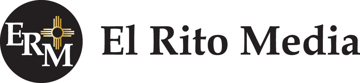 El Rito Media | Advertise