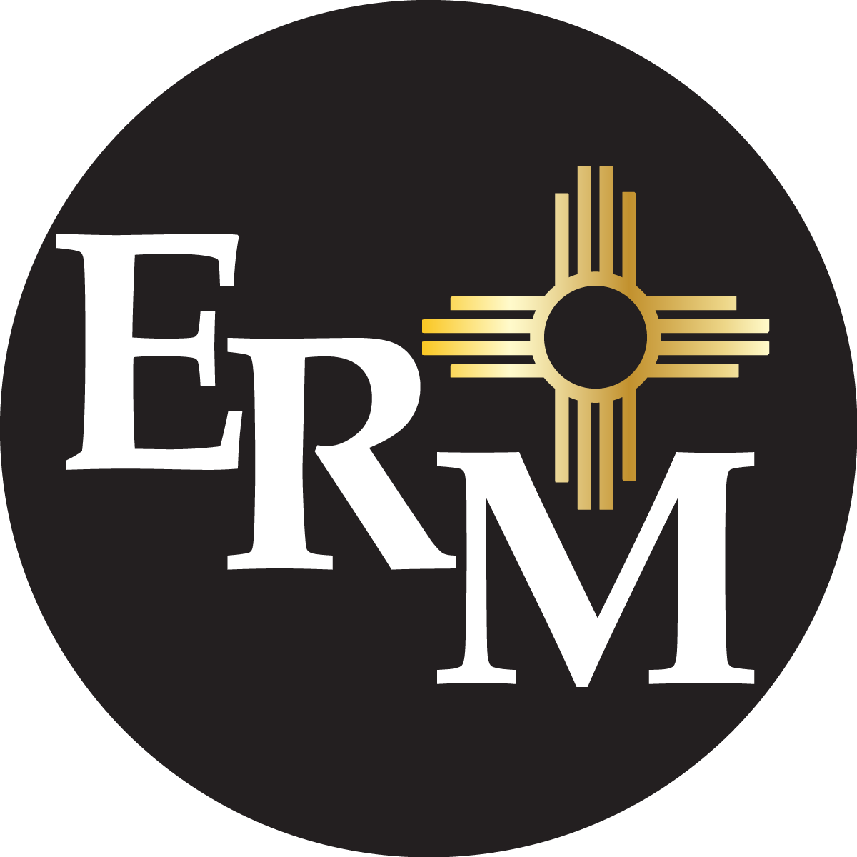 El Rito Media | Advertise