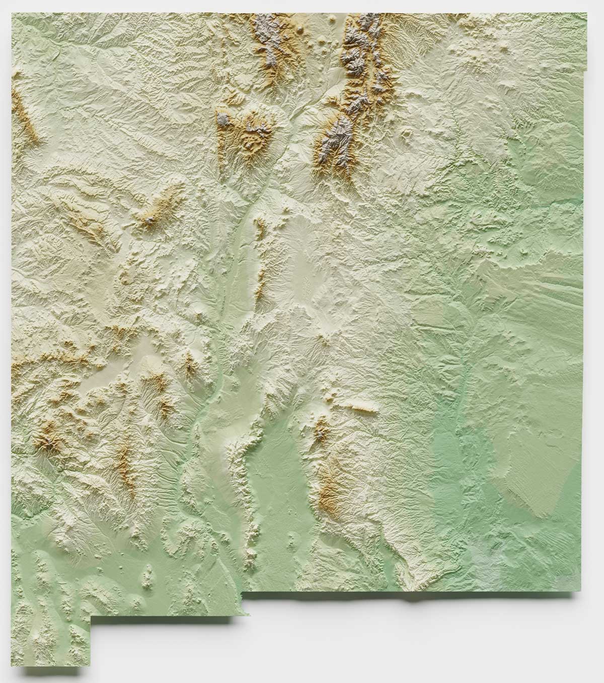 El Rito Media | Our Markets